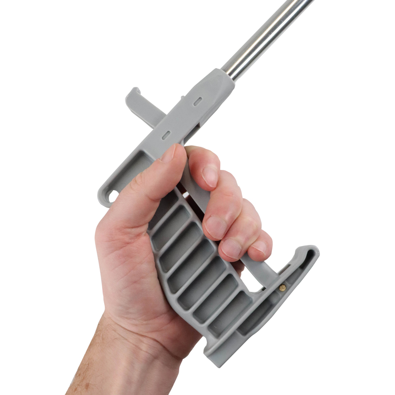 Homecraft Magnetic Pick-Up Reacher - MedicalSupplies.co.uk