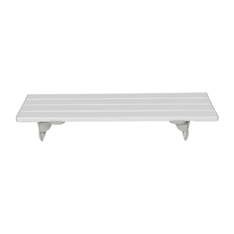 Homecraft Savanah Slated Bath Board - MedicalSupplies.co.uk
