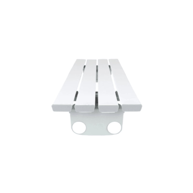 Homecraft Savanah Slated Bath Board - MedicalSupplies.co.uk