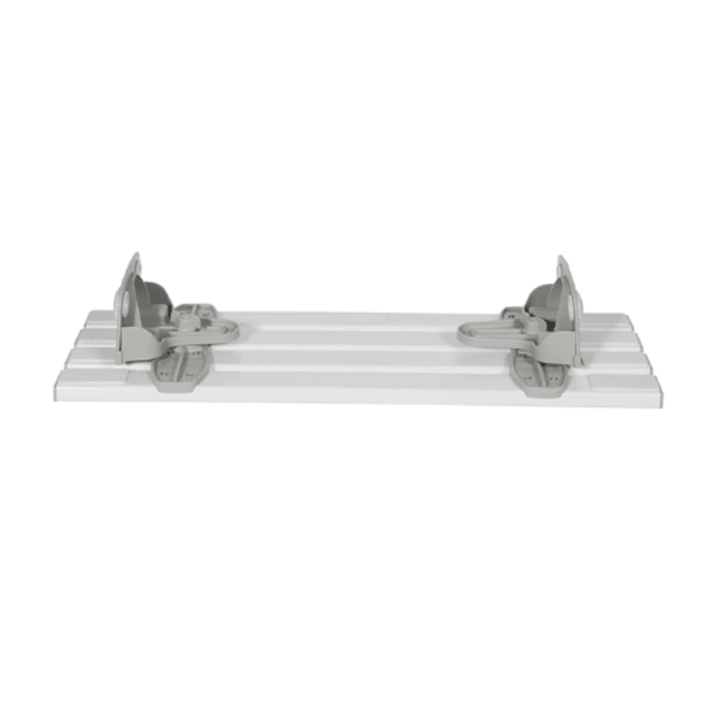 Homecraft Savanah Slated Bath Board - MedicalSupplies.co.uk