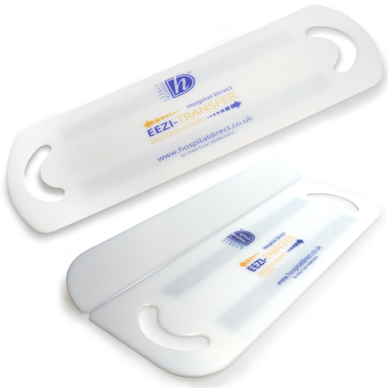 Hospital Direct Bridging Board - MedicalSupplies.co.uk