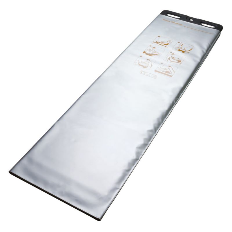 Transatlantic Bariatric Board - MedicalSupplies.co.uk