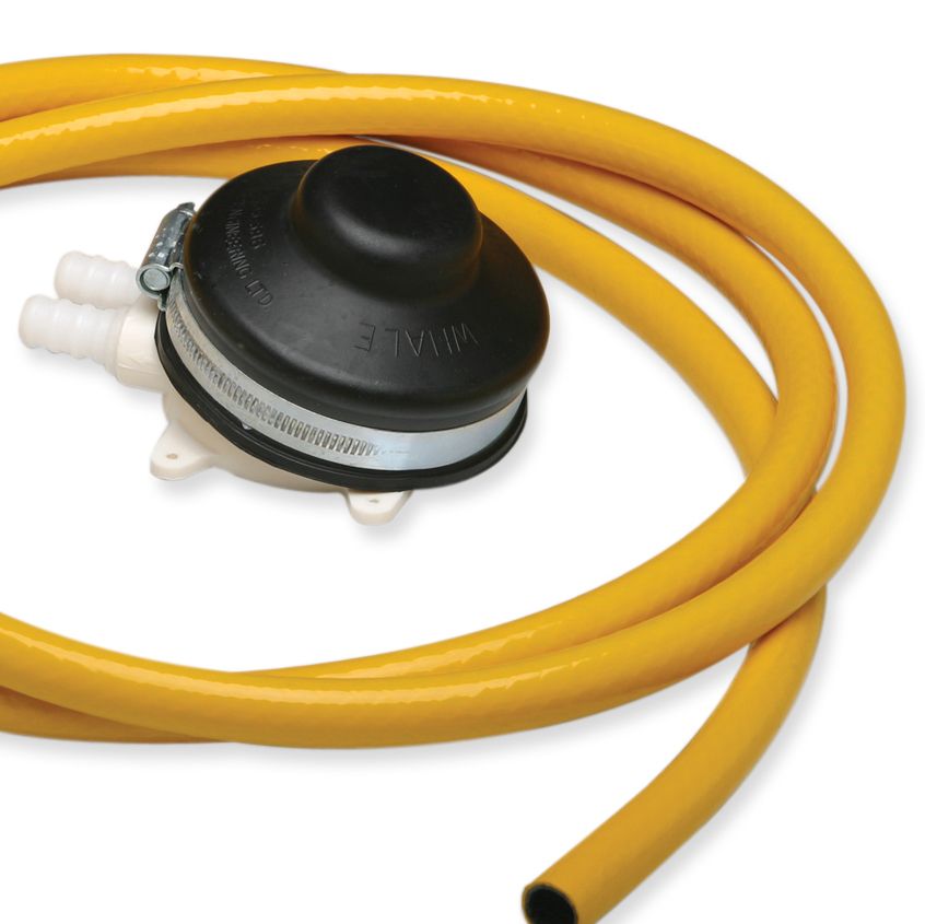 SpaceKraft Interactive Bubble Tube Package - MedicalSupplies.co.uk