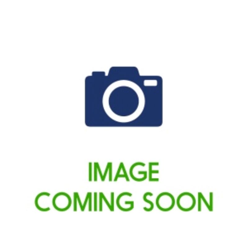 25mm Ferrule Coopers Crutches/Frames - MedicalSupplies.co.uk