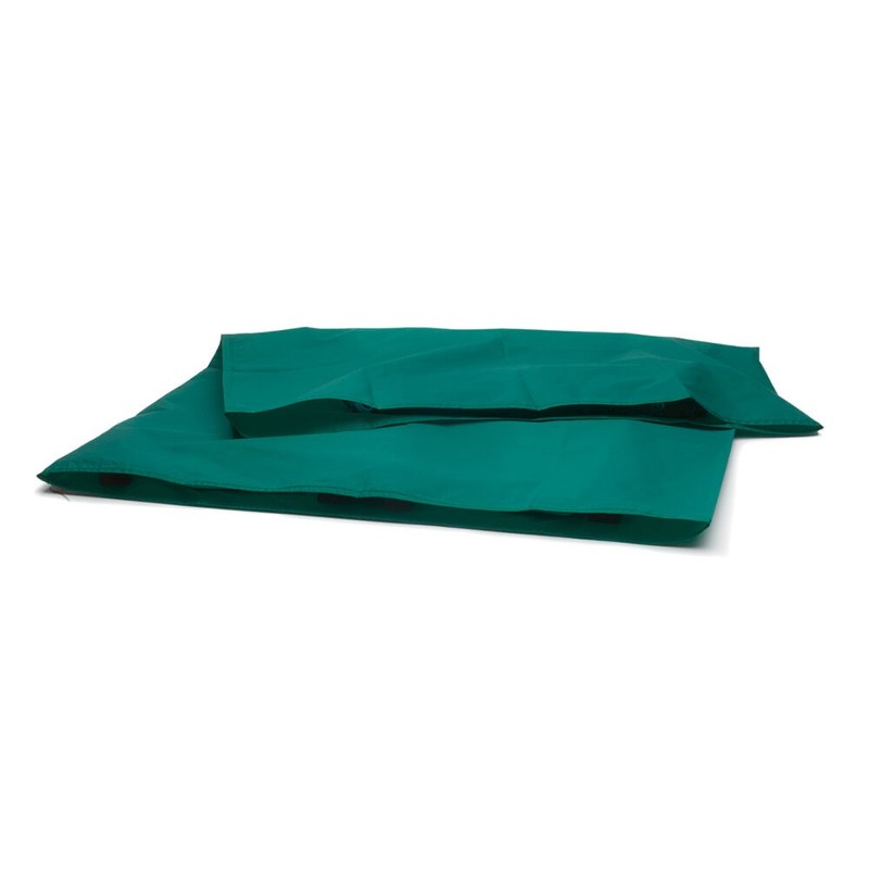 Etac MultiGlide SG Sheet (72 x 70cm) - MedicalSupplies.co.uk