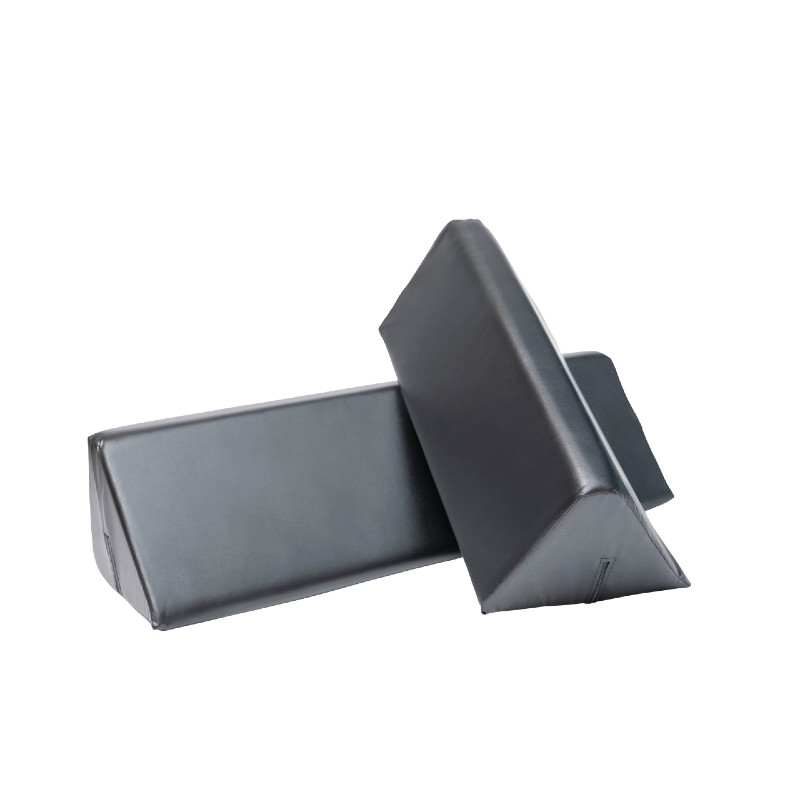 Etac Immedia Cover For Small Wedge - MedicalSupplies.co.uk