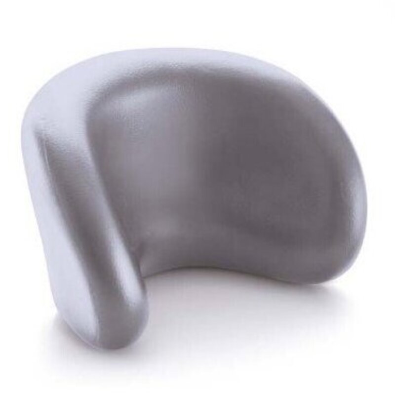 Invacare Aquatec Ocean Head/Neck Rest - MedicalSupplies.co.uk