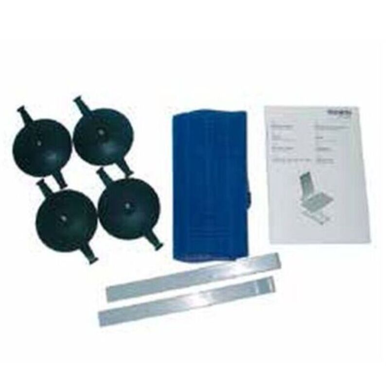 Invacare Aquatec Orca Refresh Kit - MedicalSupplies.co.uk