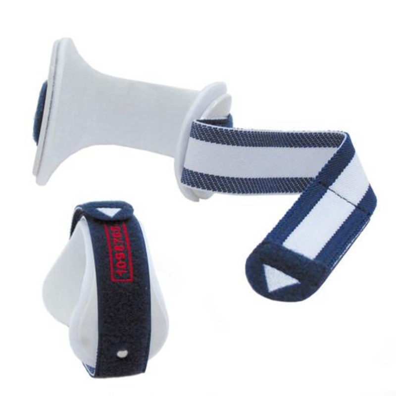 Jura Epicondylitis Elbow Clasp - MedicalSupplies.co.uk