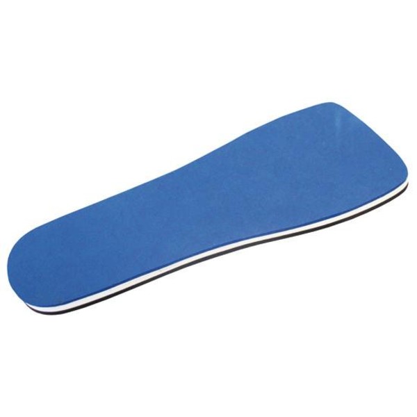 Jura Off-Loading Insole - MedicalSupplies.co.uk