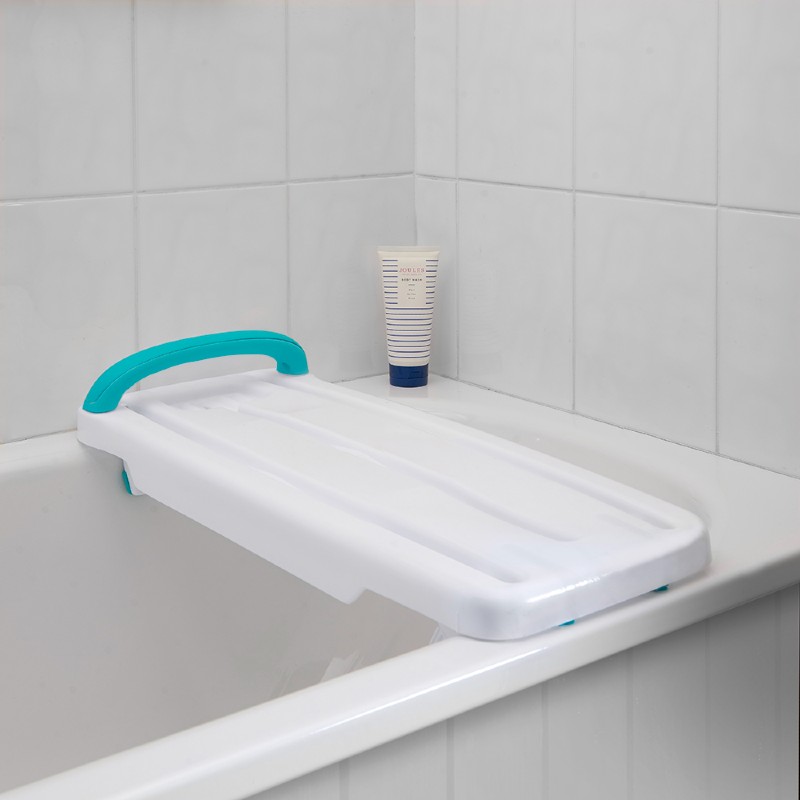Kingfisher Bath and Shower Board - MedicalSupplies.co.uk