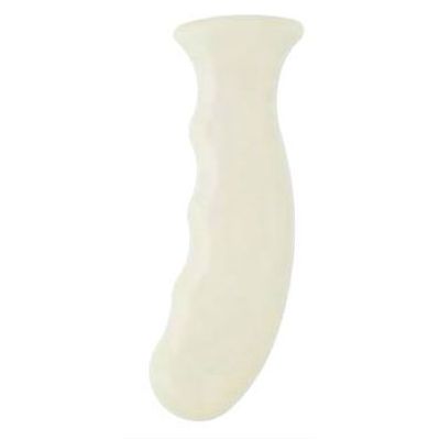 Homecraft Kings Cutlery Handles - MedicalSupplies.co.uk