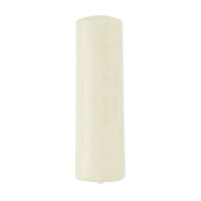 Homecraft Kings Cutlery Handles - MedicalSupplies.co.uk