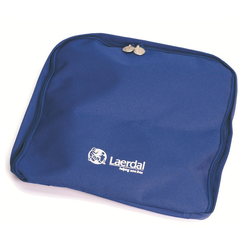 Full Covering Carry Case for the Laerdal Suction Units ...