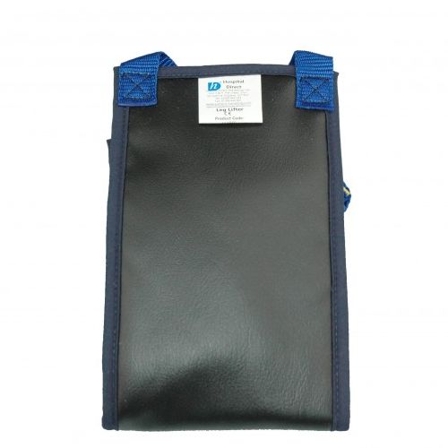Leg Lifter - MedicalSupplies.co.uk