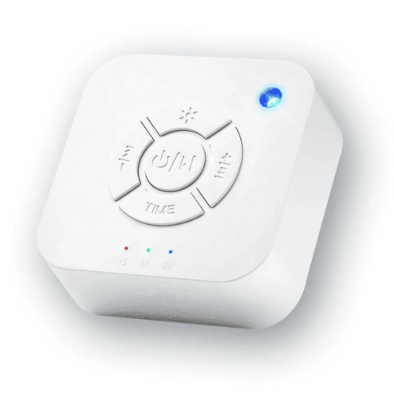 Lifemax Audio/Visual Sleeping Aid - MedicalSupplies.co.uk