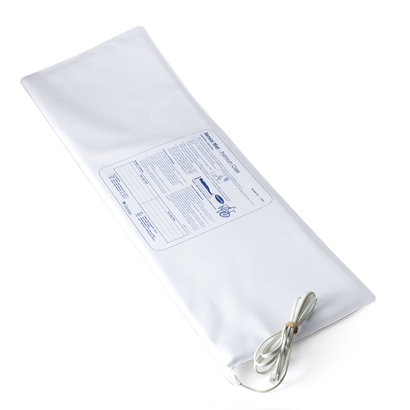 Lifemax Wireless Bed/Floor Sensor - MedicalSupplies.co.uk