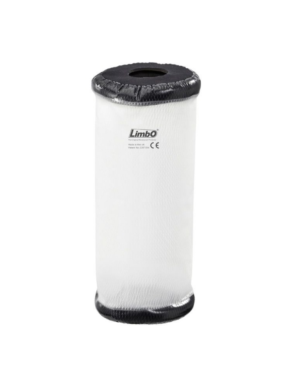 LimbO Elbow Waterproof Cast Protector - MedicalSupplies.co.uk