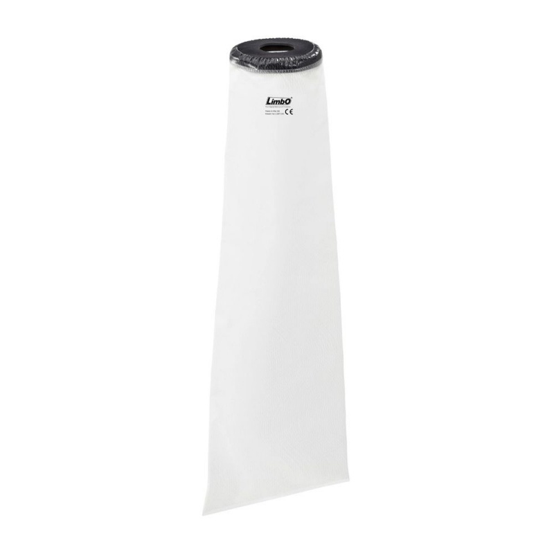 LimbO Arm Waterproof Cast Protector - MedicalSupplies.co.uk