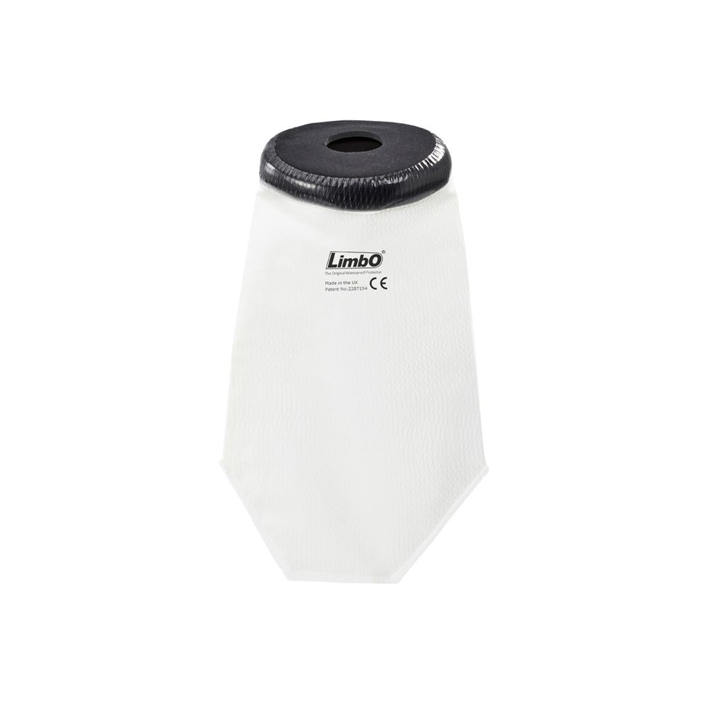 LimbO Waterproof Cast Protector Mitt - MedicalSupplies.co.uk