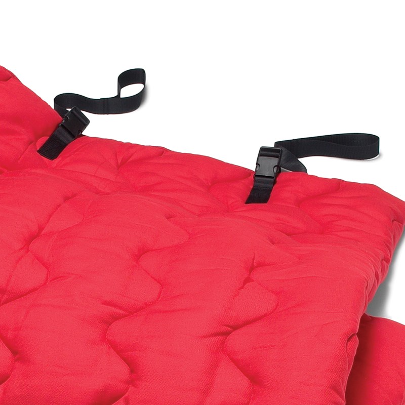 Locking Straps for the EasySlide Sliding Aid - MedicalSupplies.co.uk