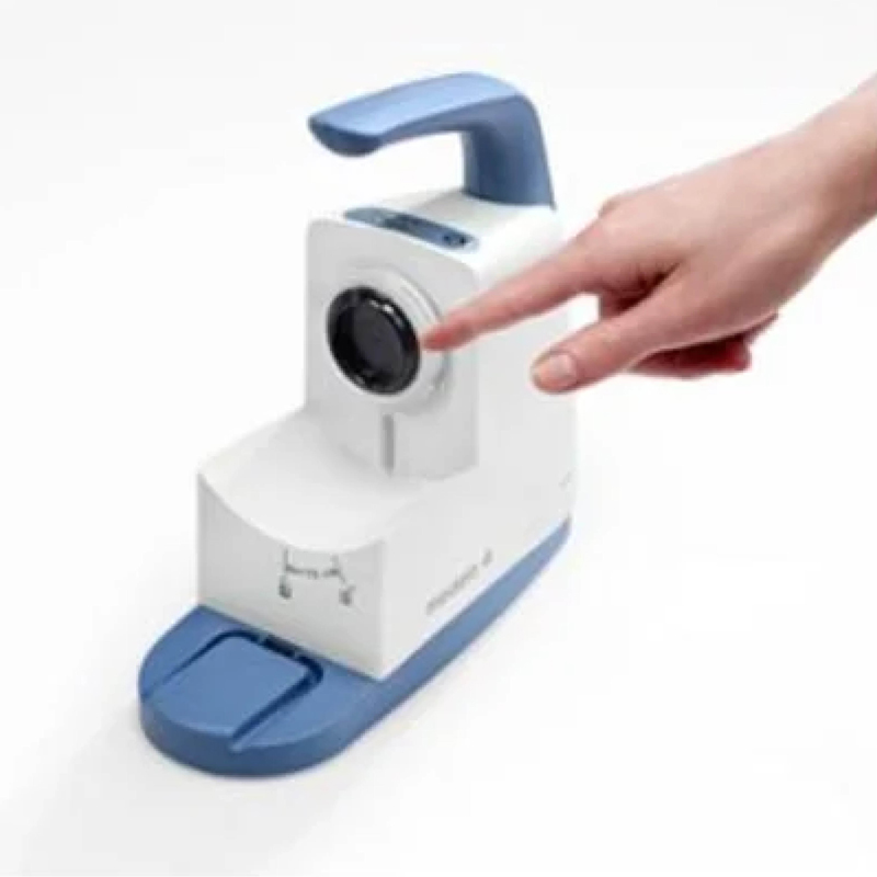 Medela Clario Suction Machine - MedicalSupplies.co.uk