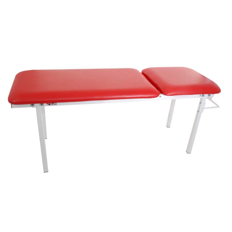 Medi-Plinth Practice Plinth - MedicalSupplies.co.uk