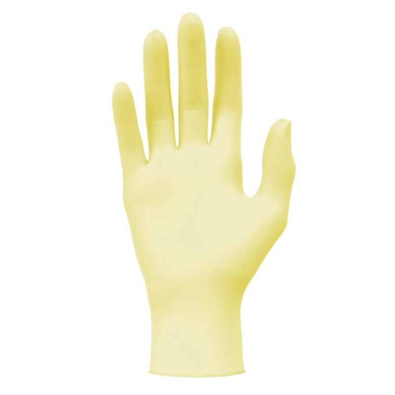 Meditrade Gentle Compact+ Gloves - MedicalSupplies.co.uk