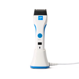 Medline CLIPKIT800UK Surgical Clipper - MedicalSupplies.co.uk