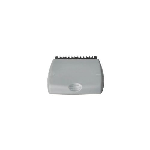 Medline Cordless Surgical Clipper Blade - MedicalSupplies.co.uk