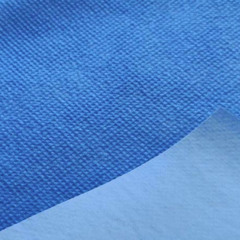 Medline OPS Essential Sterile Drapes - MedicalSupplies.co.uk