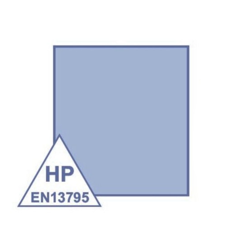 Medline OPS Essential Sterile Drapes - MedicalSupplies.co.uk