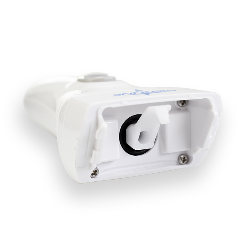 Medline Surgical Clipper/Blade Pack - MedicalSupplies.co.uk