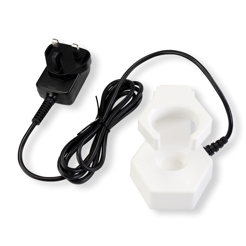 Medline Surgical Clipper/Blade Pack - MedicalSupplies.co.uk