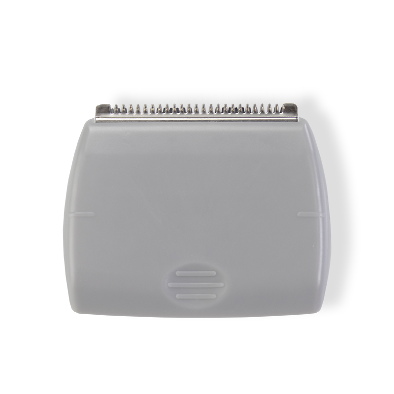 Medline Cordless Rechargeable Surgical Clipper - MedicalSupplies.co.uk