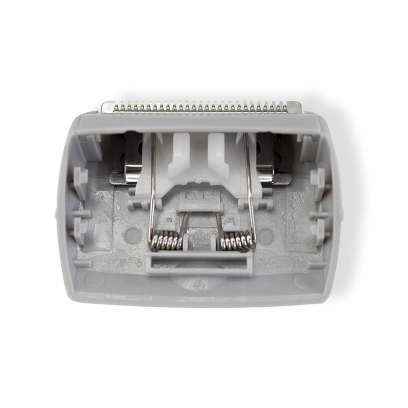 Medline Cordless Rechargeable Surgical Clipper - MedicalSupplies.co.uk