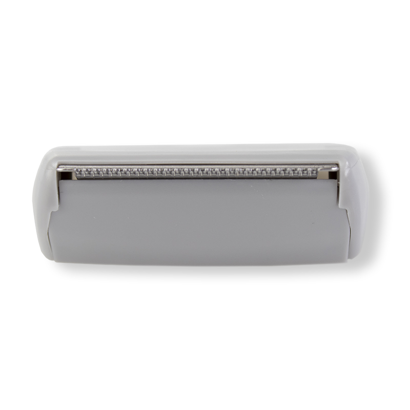 Medline Surgical Clipper Blade - MedicalSupplies.co.uk