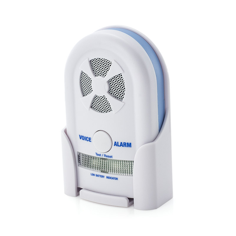 Medpage MPPL Bed Leaving Alarm Kit - MedicalSupplies.co.uk