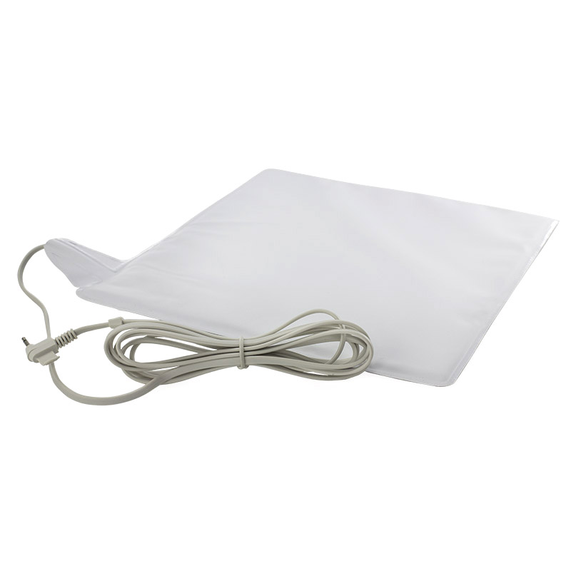 Medpage MPPL Bed Leaving Alarm Kit - MedicalSupplies.co.uk