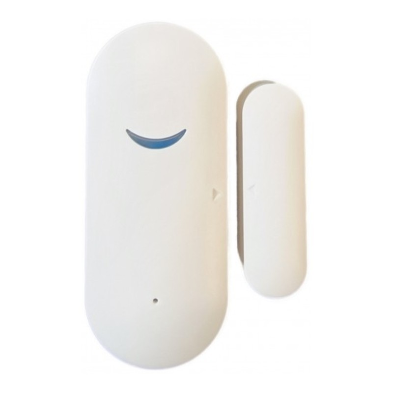 Medpage Door Alarm & Smartphone App - MedicalSupplies.co.uk