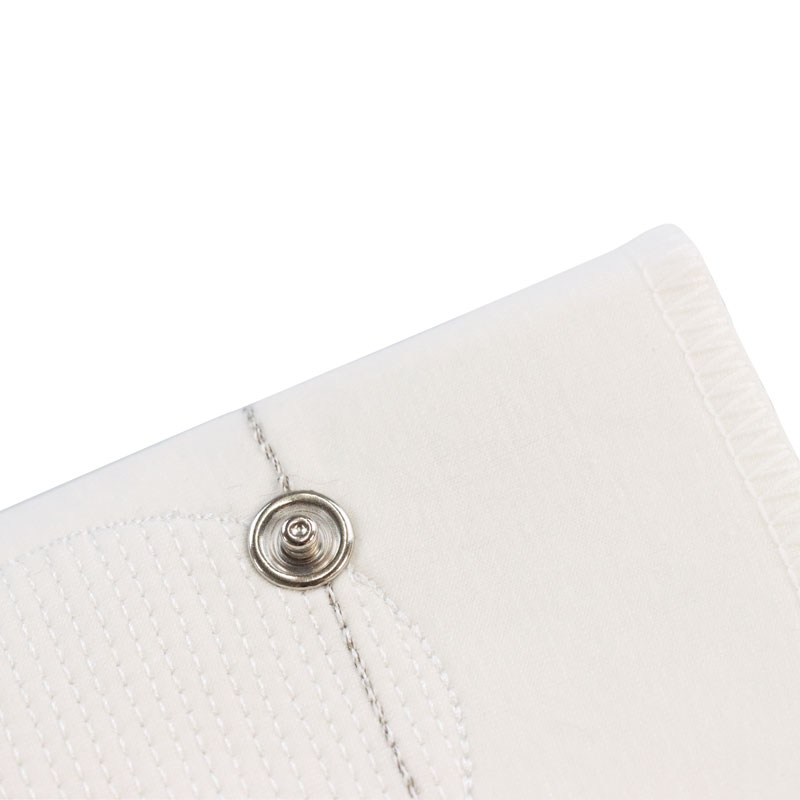 Medpage Incontinence Alarm & Pager - MedicalSupplies.co.uk