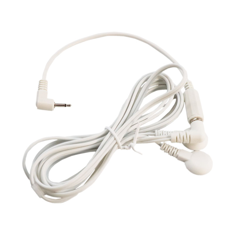 Medpage Incontinence Alarm & Pager - MedicalSupplies.co.uk