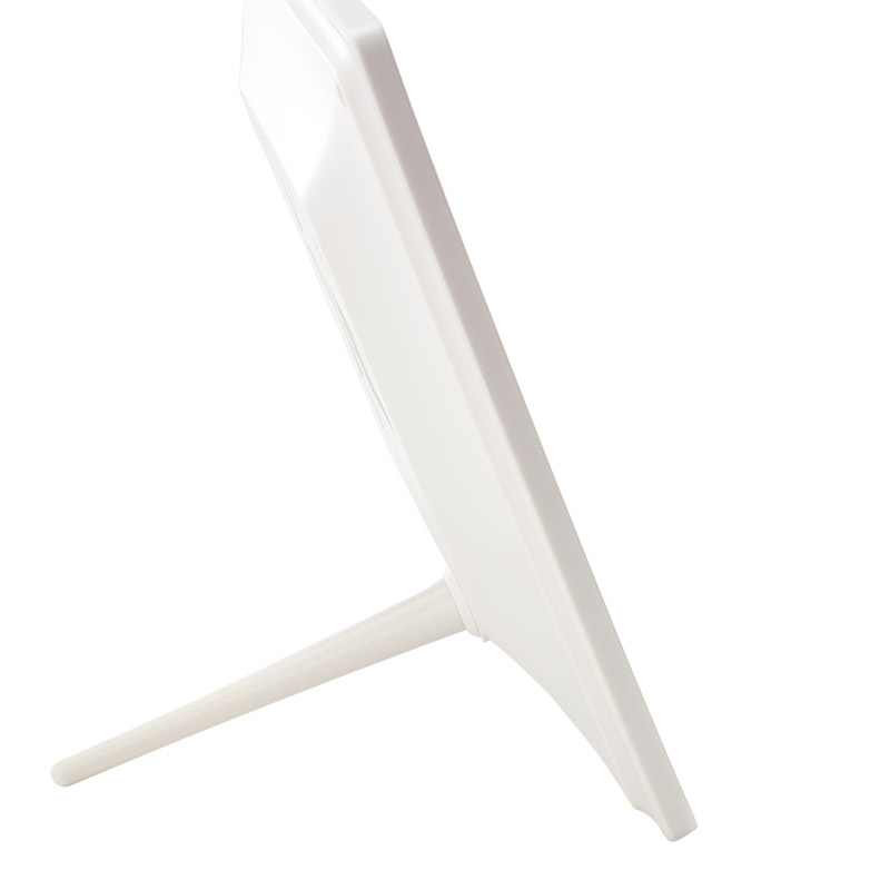 MemRabel 2 Dementia Reminder Clock - MedicalSupplies.co.uk