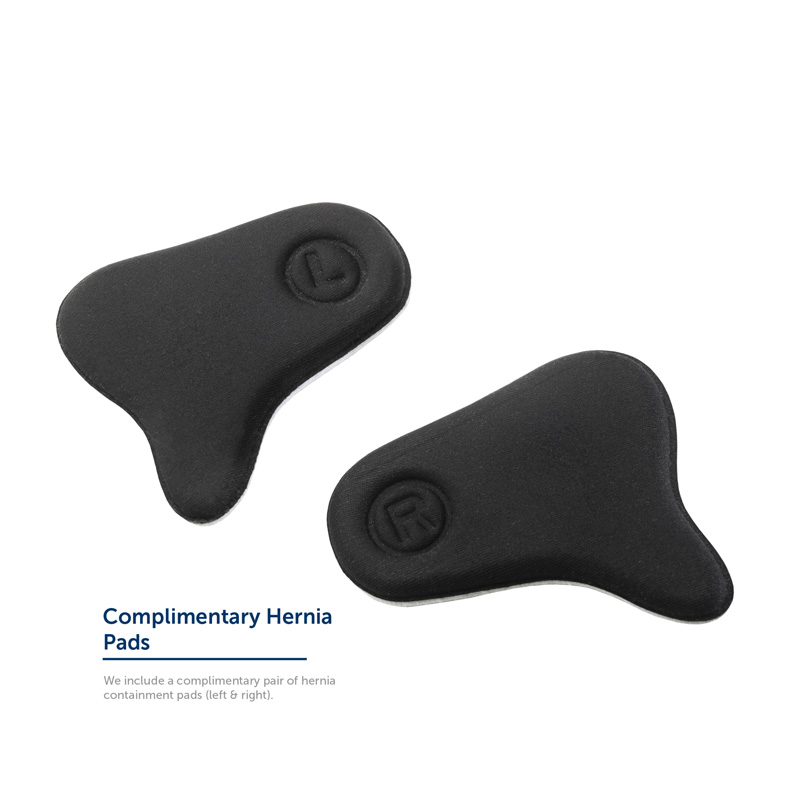 Men's Hernia Boxer Shorts - MedicalSupplies.co.uk