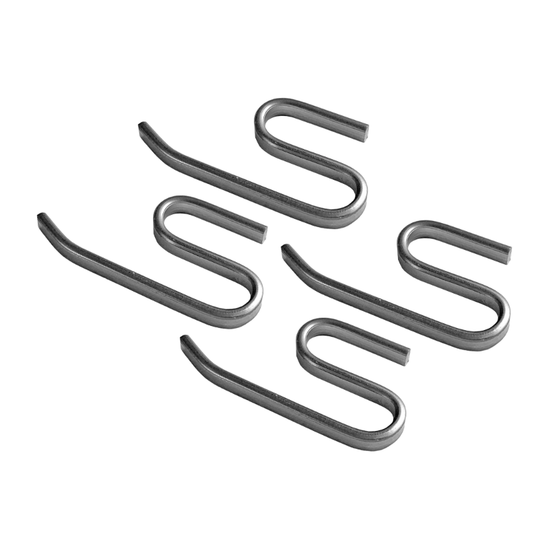4 x Hooks for Promedics LNK-Up AFO - MedicalSupplies.co.uk