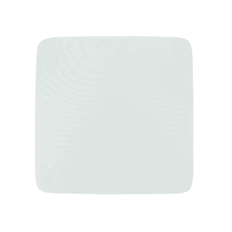 MIP Fusion Incontinence Bed Pad - MedicalSupplies.co.uk