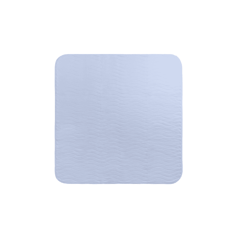 MIP Sonoma Incontinence Bed Pad - MedicalSupplies.co.uk