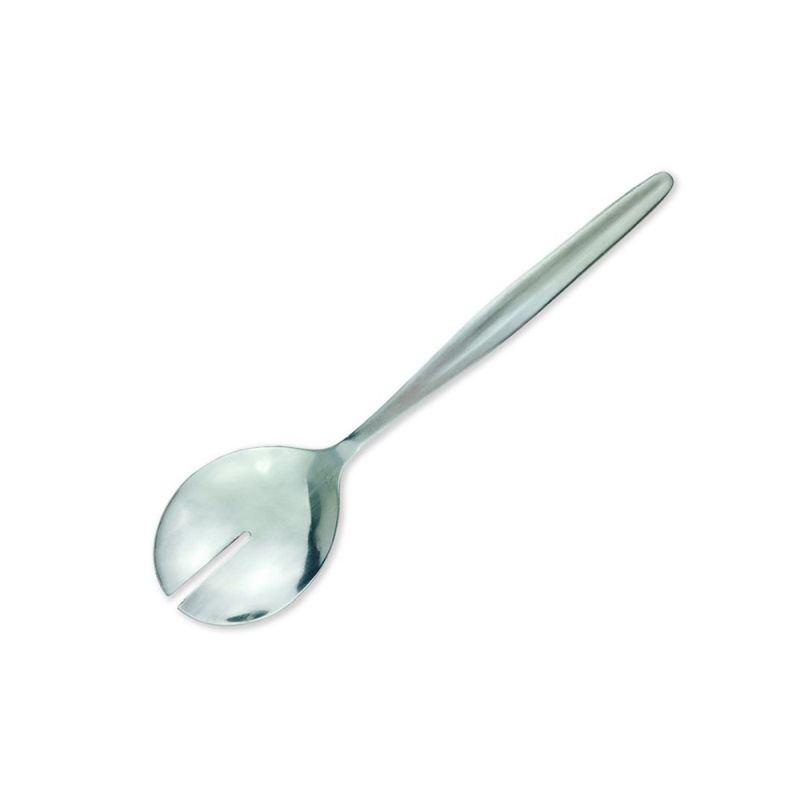 Sterile spoon used for specimen collection during surgery. : r ...