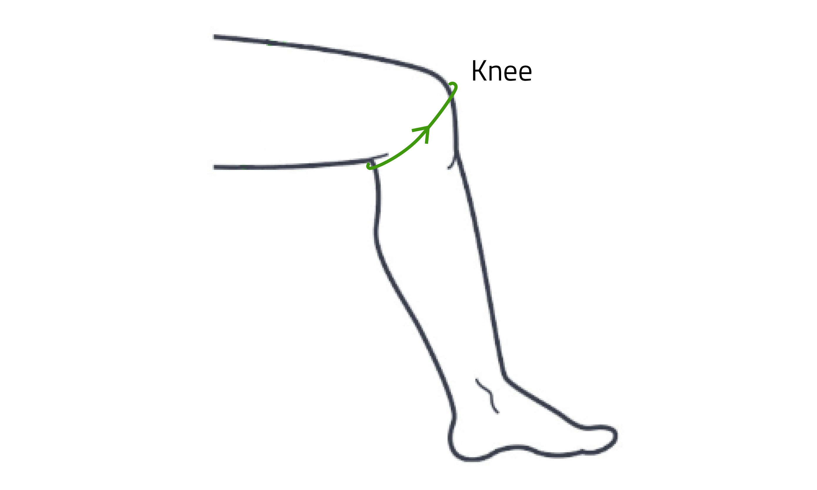 Orliman Gonartec Varus/Valgus Brace - MedicalSupplies.co.uk