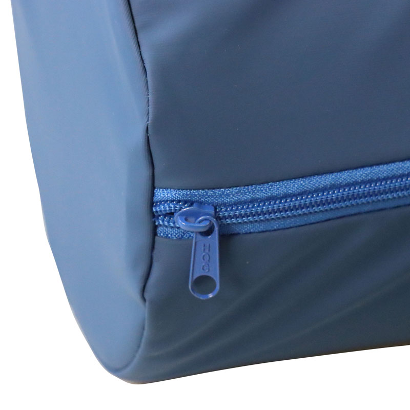 T-Roll Positioning Aid (Medium) - MedicalSupplies.co.uk